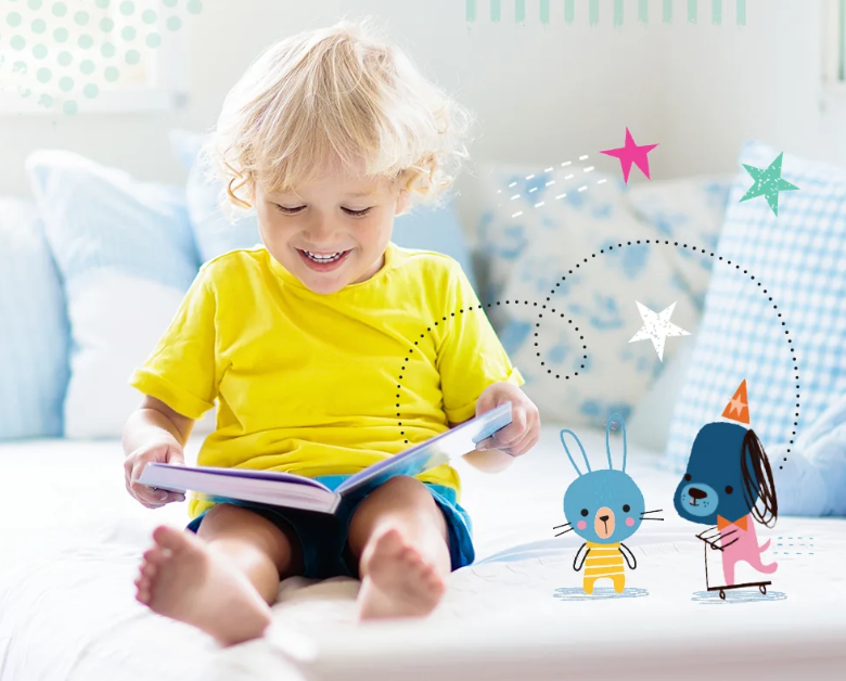 New Releases – Page 2– Make Believe Ideas